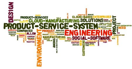 Smart Product Service Systems – A Design Necessity – iGNITIATE – iGNITE ...